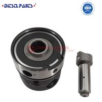 China Diesel Pump Rotor Head 7183-128K for 4/7R 128K 128 7183128K DPS 4 Shoe for sale