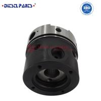 China Diesel Pump Rotor Head 7183-128K for 4/7R 128K 128 7183128K DPS 4 Shoe for sale
