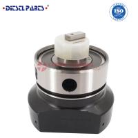 China Diesel Pump Rotor Head 7185-197L 4/7R DP200 for VE Injection Pump for sale