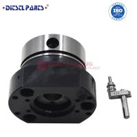China Diesel Pump Rotor Head 7185-627L 3/7R Barrel #243 Rotor for VE DP200 Distributor for sale