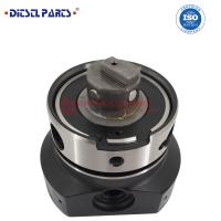 China Diesel Pump Rotor Head 7185-918L for 4 Cylinder 7R DP200 Injection Pump for sale