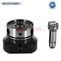 China Diesel Pump Rotor Head 7189-039L for DPA DP200 Pumps 4/7R 4 Cylinder for sale