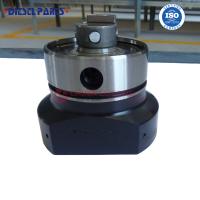 China Diesel Pump Rotor Head 7189-039L for DPA DP200 Pumps 4/7R 4 Cylinder for sale