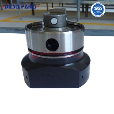 China Diesel Pump Rotor Head 7189-039L for DPA DP200 Pumps 4/7R 4 Cylinder for sale