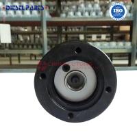China Diesel Pump Rotor Head 7189-338L for Perkins 1104 4 Cylinder 7mm VE Distributor for sale