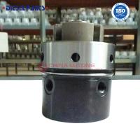China Diesel Pump Rotor Head 7189-338L for Perkins 1104 4 Cylinder 7mm VE Distributor for sale