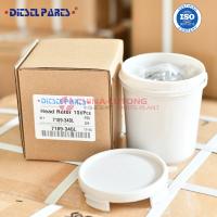 China Diesel Pump Rotor Head 7189-340L for Lucas CAV DP200 DP210 Injection 4/7R for sale
