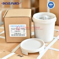 China diesel Pump Rotor Head 7189-871L   for Perkins 1104D for sale