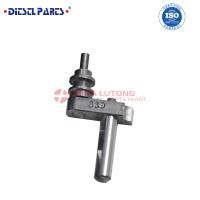 China Diesel Pump Rotor Head 7189-878L for Lucas DPA DP200 Injection Pump 4/7R for sale