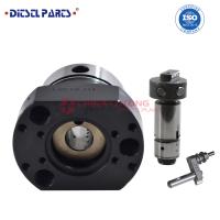 China Diesel Pump Rotor Head 7189-878L for Lucas DPA DP200 Injection Pump 4/7R for sale