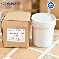 China Diesel Pump Rotor Head 7189-878L for Lucas DPA DP200 Injection Pump 4/7R for sale