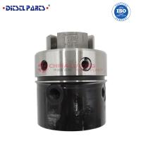 China Lucas Pump Head Rotor 7139-92Y 6/10R DPA Type for VE Diesel Injection Pump for sale