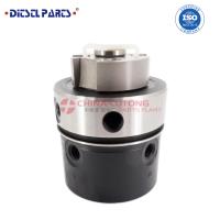 China Lucas Pump Head Rotor 7180-550S  for  PERKINS Pump for sale