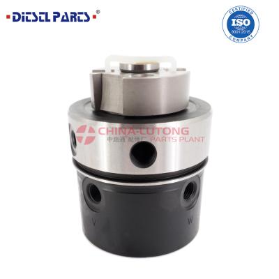 China Lucas Pump Head Rotor 7180-550S  for  PERKINS Pump for sale
