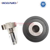 China Lucas Pump Head Rotor 7180-550S  for  PERKINS Pump for sale