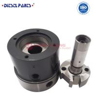 China Lucas Pump Head Rotor 7180-593S for Lucas Cav Injection Pump 3000r/min for sale
