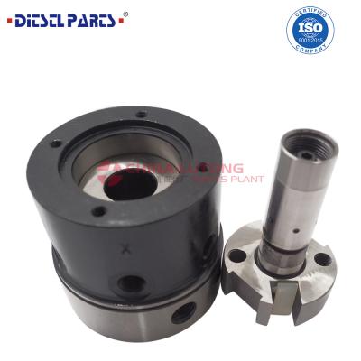 China Lucas Pump Head Rotor 7180-593S for Lucas Cav Injection Pump 3000r/min for sale