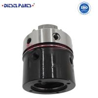 China Lucas Pump Head Rotor 7180-616S for Lucas Cav Tractor Injection Pump DPA 4/9R for sale