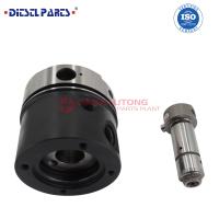 China Lucas Pump Head Rotor 7180-650S for Lucas Injection Pump 3/8.5R DPA for sale