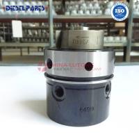 China Lucas Pump Head Rotor 7183-125L 4/7R DPS for Diesel Fuel Injection for sale