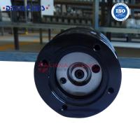 China Lucas Pump Head Rotor 7184-083L for DPA Diesel Injection Pump 4 Cylinder 8.5L for sale