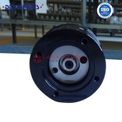 China Lucas Pump Head Rotor 7184-083L for DPA Diesel Injection Pump 4 Cylinder 8.5L for sale