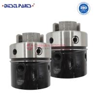 China Lucas Pump Head Rotor 7189-522K  for -cav-pump for sale