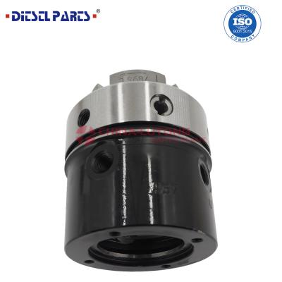 China Lucas Pump Head Rotor 7189-878L Fit for 4/7R DPA VE Diesel Injection for sale