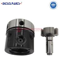 China Lucas Pump Head Rotor 9050-304L 3/7R for Valtra 685S 700S MWM 3 Cylinder for sale