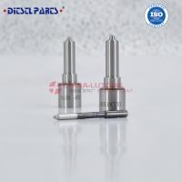 China Nozzle Sprayer G3S48 for ISUZU 4JH1 295050-0933 8-98178247-3 Common Rail Diesel Fuel Injector Nozzle for sale