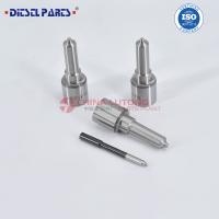 China Nozzle Sprayer G3S60 for ISUZU 4HK1 6HK1 295050-1290 Common Rail Diesel Fuel Injector for sale