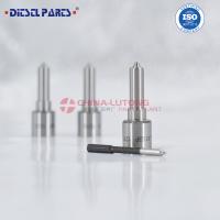 China Diesel Nozzle Sprayer M1003P152 for Ford Focus 1.8D LYNX A2C59511611 7T1Q9F593AB for sale