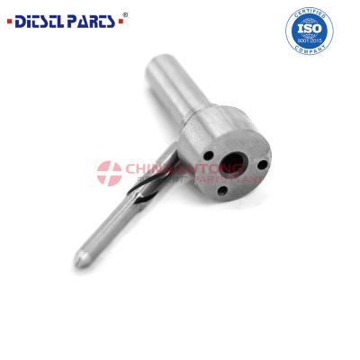 China Diesel Injector Nozzles L078PBD 4Pcs for OPEL Astra G Combo Corsa C 1.7d TJBB01901D for sale