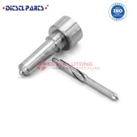 China Diesel Injector Nozzle L217PBC for Nissan UD Truck GE13 BEBE4D17002 16650-00Z1A for sale