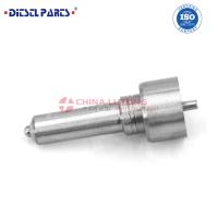 China Diesel Injector Nozzle L225PBC for Euro 3 4 Engines High Precision Durable for sale
