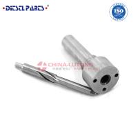 China Diesel Injector Nozzle L236PRD for Mercedes Benz W204 S204 C200 C220 CDI EJBR04201D for sale