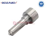 China Diesel Injector Nozzles L281PBD for KIA Bongo 2.9 4pcs Set EJBR05501D 338004X450 for sale