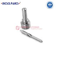 China Diesel Injector Nozzle L374PRD for Hyundai H1 Starex D4CB 33800-4A710 for sale