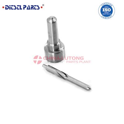 China Diesel Injector Nozzle L374PRD for Hyundai H1 Starex D4CB 33800-4A710 for sale