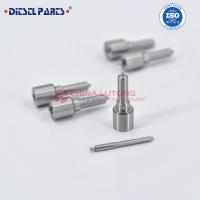 China Diesel Injector Nozzles M0018P155 for Range Rover Sport L320 2.7L A2C59511364 for sale