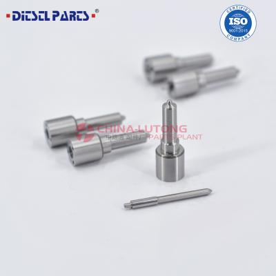 China Diesel Injector Nozzles M0018P155 for Range Rover Sport L320 2.7L A2C59511364 for sale