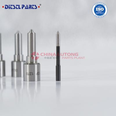 China Diesel Injector Nozzle M0019P142 for Peugeot Boxer Citroen Jumper 2.2 HDi 1000 Fires per Minute for sale