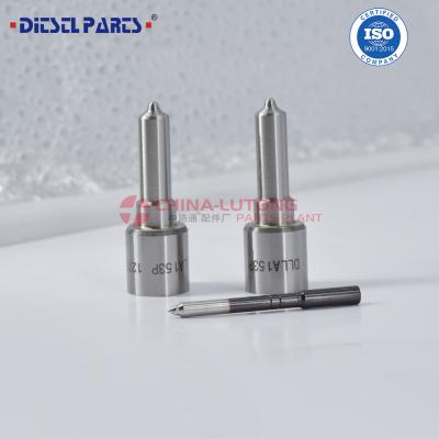 China Diesel Injector Nozzle G3S102 for Kobelco HINO J08E 295050-0230 23670-E0400 for sale