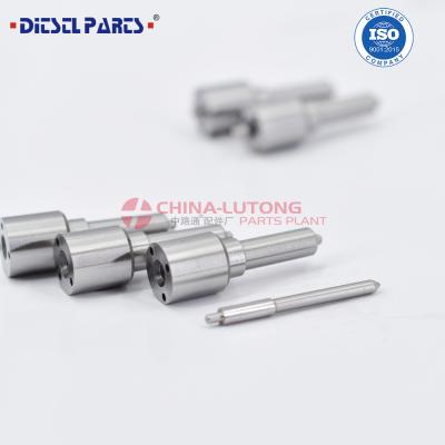 China Diesel Injector Nozzle G3S157 for DENSO G3 ISB5.9 5296723 5365904 for sale