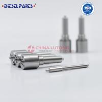 China Diesel Injector Nozzle G3S167 for DENSO G3 295050-3360 295050-5970 for sale