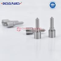 China Diesel Injector Nozzle G3S67 for Kubota 1J705-53052 V2607 Engine for sale