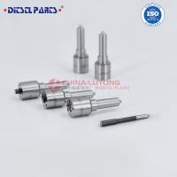 China Diesel Injector Nozzles H364 for Chevrolet Holden Captiva Cruze 2.0d 28264952 for sale