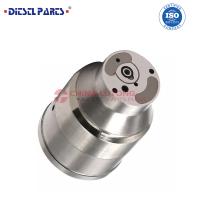 China Actuator Kit Solenoid Valve 7135-588 for FM FH Trucks Diesel Engine Part for sale