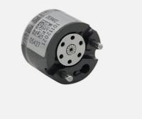China Injector Control Valve 28394612 for VW 1.6 TDi 28370681 28565330 04L130277D for sale