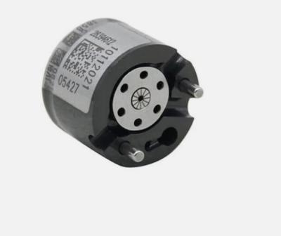 China Injector Control Valve 28394612 for VW 1.6 TDi 28370681 28565330 04L130277D for sale